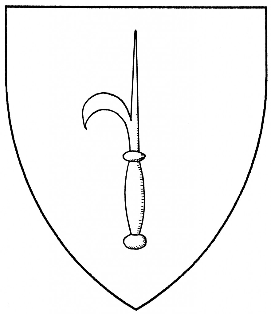 Pruning hook | Mistholme