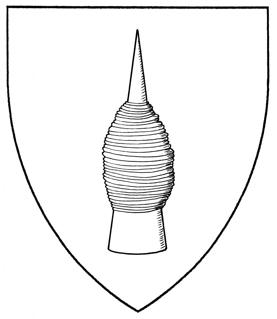 quill_spindle | Mistholme