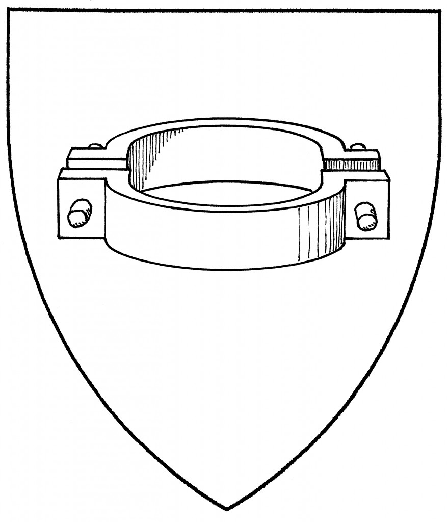 Shackle | Mistholme