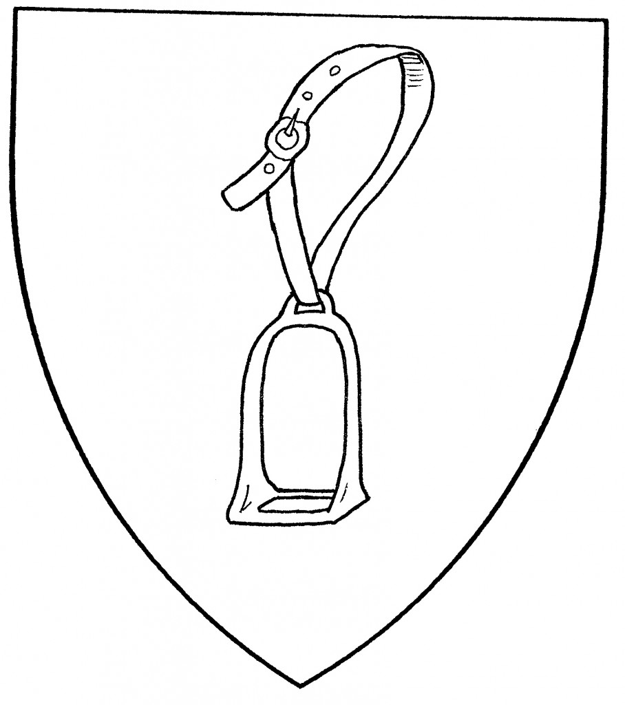 equestrian | Types | Mistholme