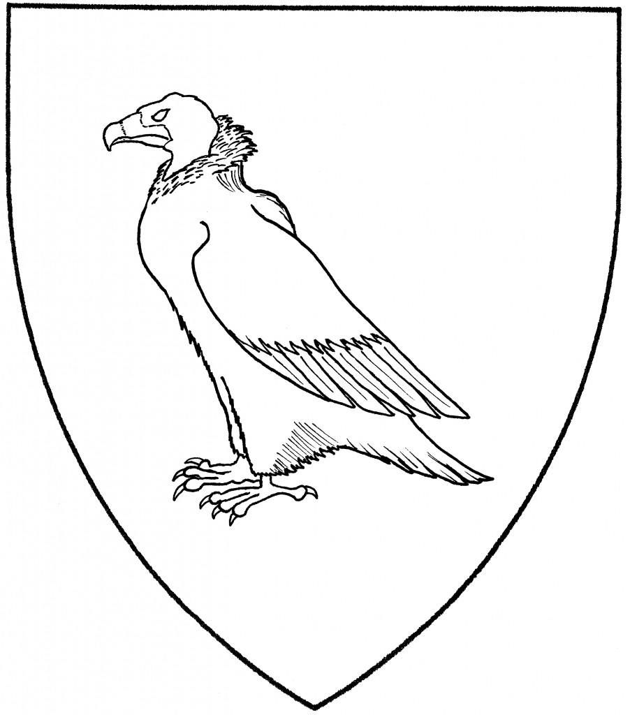birds | Types | Mistholme